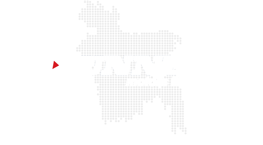 EICHER MOTORS